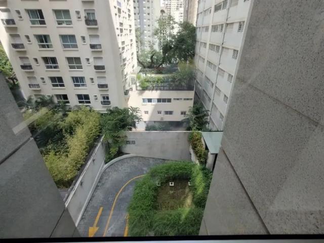 Imóvel para Locação por R$ 48.000,00/mês Bela Vista São Paulo/UF