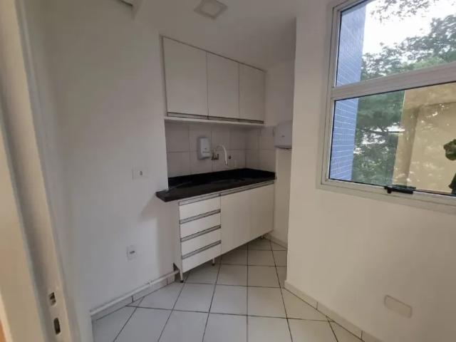 Imóvel para Locação por R$ 4.700,00/mês Brooklin São Paulo/UF