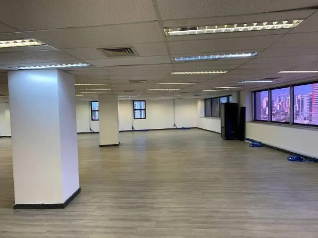Imóvel para Locação por R$ 55.000,00/mês Vila Olímpia São Paulo/UF