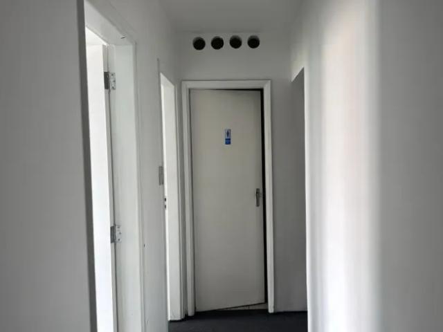 Imóvel para Locação por R$ 5.500,00/mês PARAISO São Paulo/UF