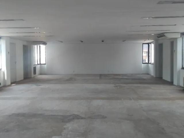 Imóvel para Locação por R$ 5.000,00/mês Brooklin São Paulo/UF