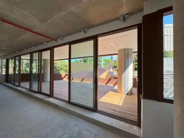Imóvel para Locação por R$ 645.320,00/mês Jardim América São Paulo/UF