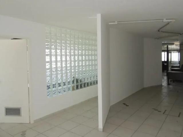 Imóvel para Locação por R$ 8.300,00/mês Vila Olímpia São Paulo/UF