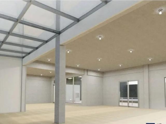 Imóvel para Locação por R$ 95.000,00/mês Vila Olímpia São Paulo/UF