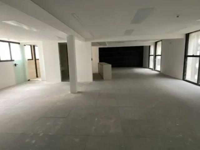 Imóvel para Locação por R$ 9.500,00/mês Bela Vista São Paulo/UF