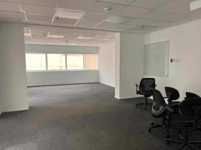 Imóvel para Locação por R$ 9.500,00/mês Vila Olímpia São Paulo/UF