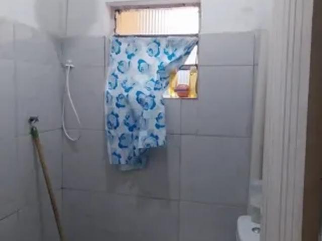 Imóvel para renda