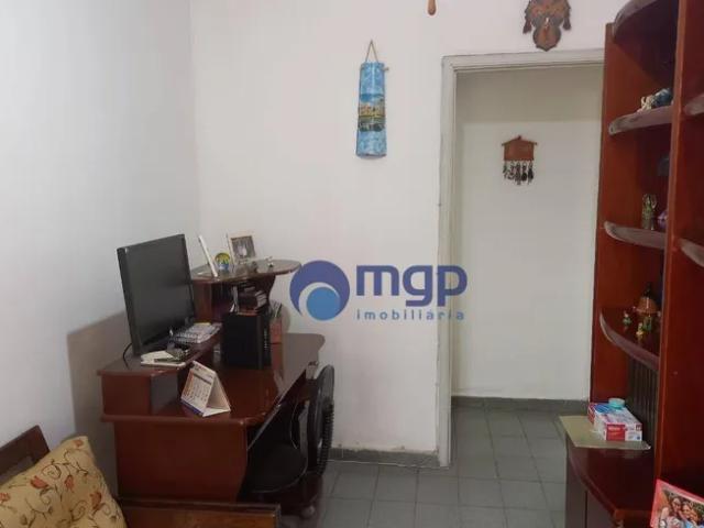Imóvel para renda com 3 moradias, à venda na Vila Maria 280 m² São Paulo/SP