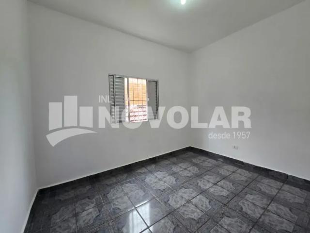 Imóvel para Renda na Vila Medeiros, 4 residencias