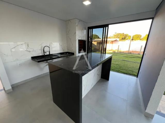 Imóvel Residencial