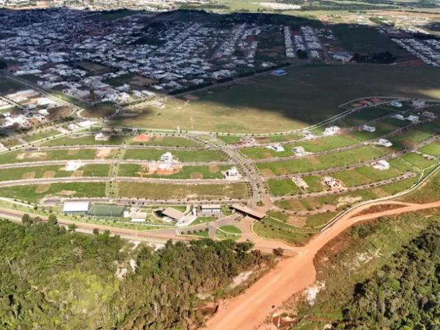 Imóvel Residencial