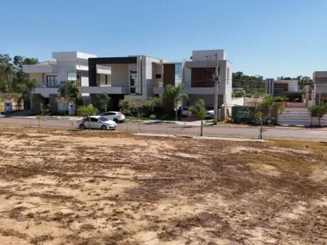 Imóvel Residencial