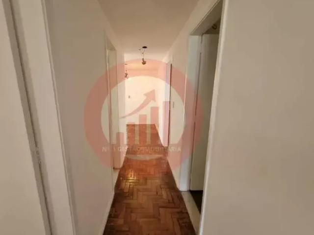 Imóvel à venda 4 quartos em Tijuca Rio de Janeiro RJ
