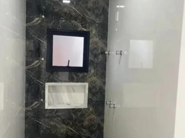 Imóvel à venda: Casa em condomínio com 3 quartos e suíte no Jardim Residencial Villagio Ipanema I, S