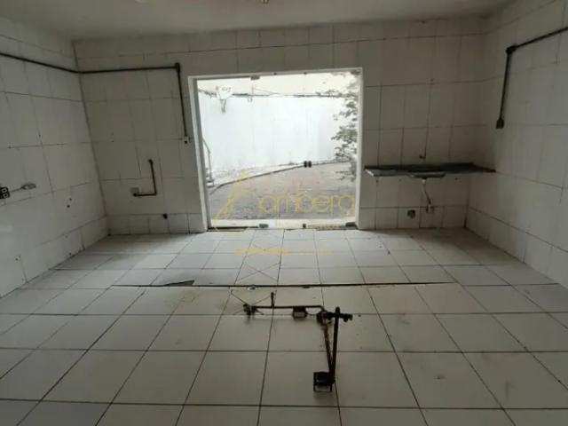 Imóvel à venda bairro Chácara Santo Antônio com vagas de garagem