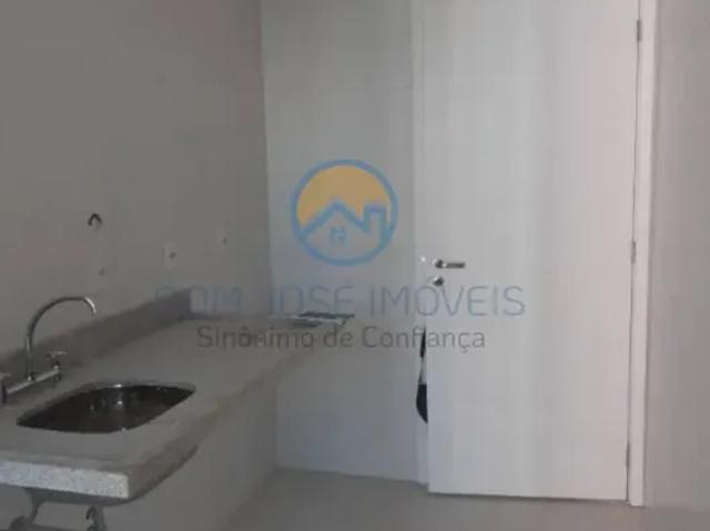 Imóvel à Venda Dom José imóveis