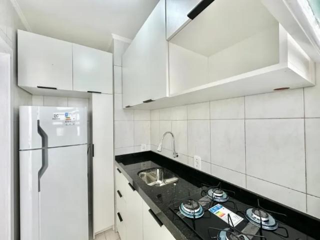 Imóvel à venda em Capão da Canoa: Apartamento Mobiliado no Ilha Bela REF: 1670585011873