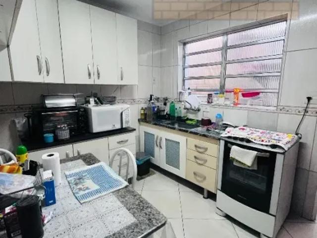 Imóvel à venda em São Paulo SP, Butantã: 3 quartos, sala, 2 banheiros, vaga de garagem 75m² de áre