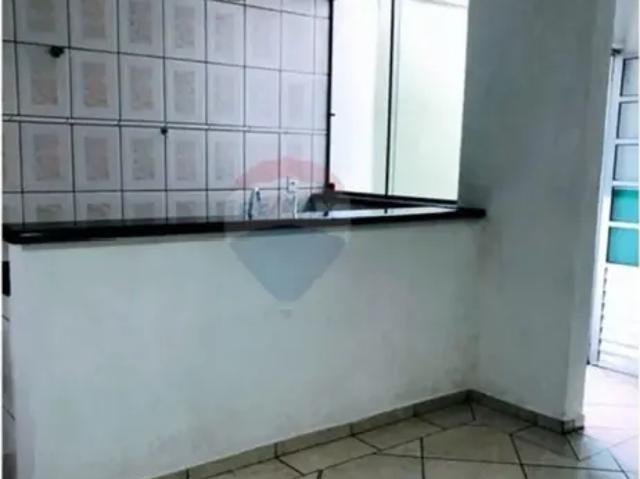 Imóvel à venda em Sorocaba SP: Casa no Jardim Rubi com 4 quartos, 2 salas, 4 banheiros e 191,07 m² d