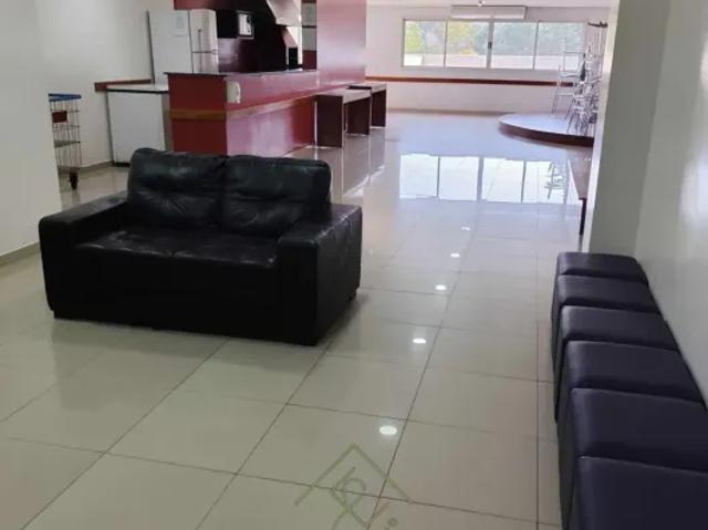 Imóvel à venda em Piraporinha Diadema SP