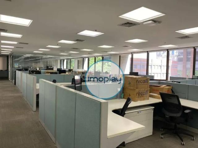 Imóvel à venda, Locado até 2024! Investimento