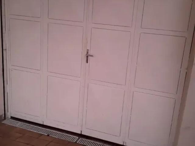 Imóvel à venda no bairro da casa verde, residência térrea, com + 1 moradia!
