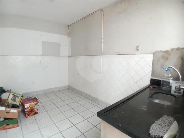 Imóvel à Venda no Bairro Água Fria – 3 Casas no Mesmo Terreno!