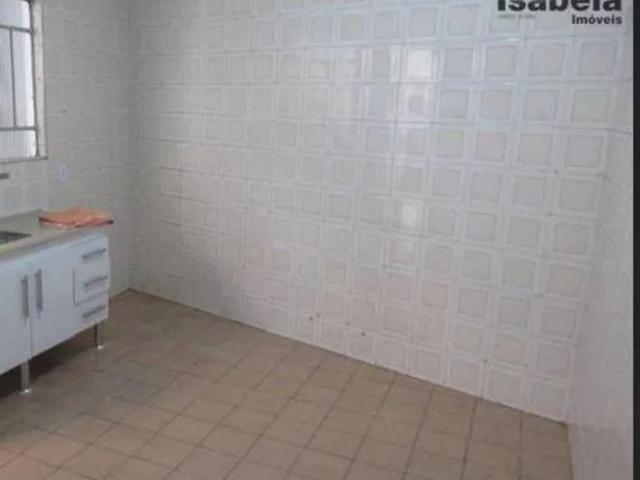 Imóvel à venda no Jardim Clímax composto por duas casas mais salão comercial na frente