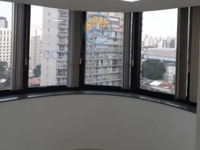 Imóvel à venda na imobiliária Dom José