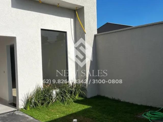 Imóvel à Venda na Prestigiada Rua Diadema