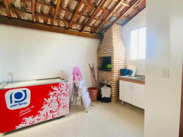 Imóvel à Venda por R$ 2.000.000,00 MOOCA São Paulo/UF
