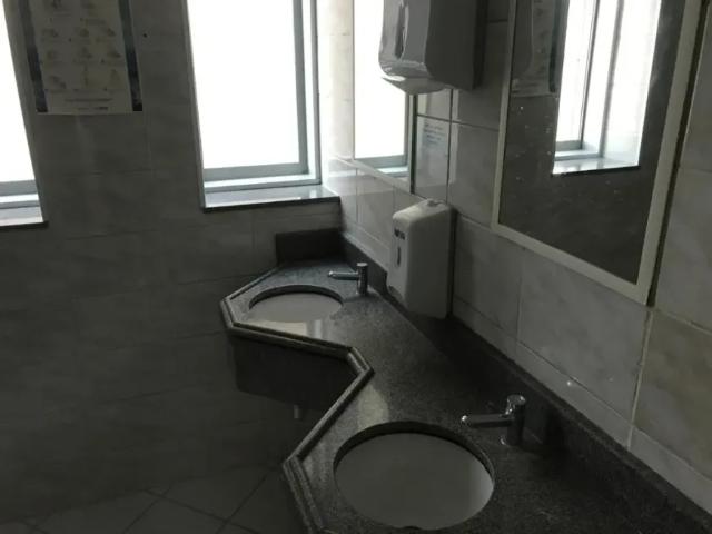 Imóvel à Venda por R$ 4.500.000,00 Bela Vista São Paulo/UF