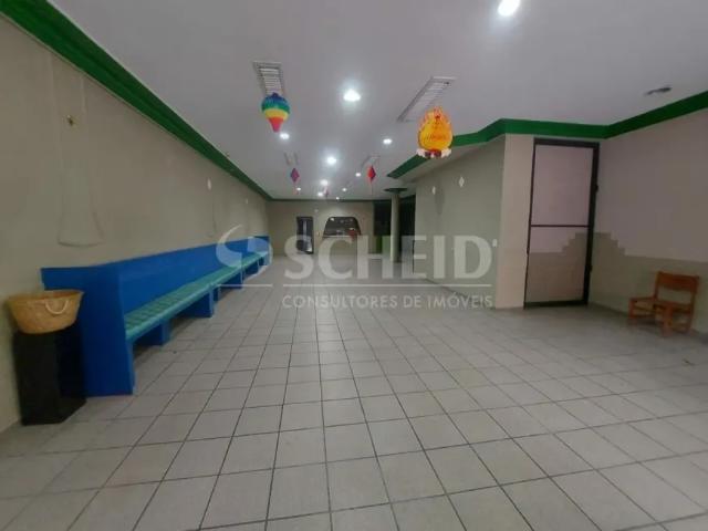 Imóvelcomercial para Locação, 316m², Salão com vão livre, Cozinha, 4 Banheiros, Cozinha espaçosa