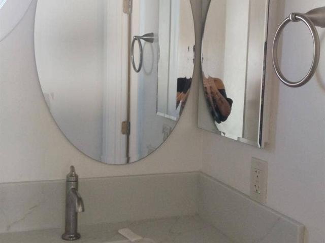 I'm looking for a female to share