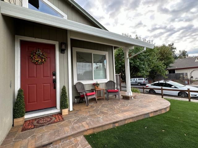 Immaculate Furnished Room Rental for ONE person o