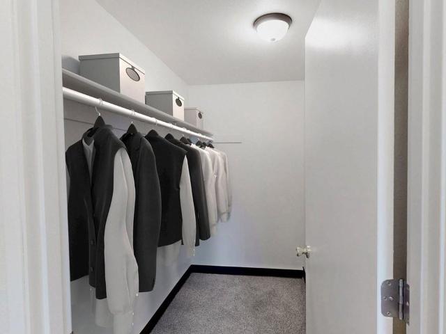 Immaculate 2 bedroom with air conditioning and washer/dryer included! 2 Bedroom Apartment for Rent at 4375 Falcon View Way Ne, Salem, OR 97305