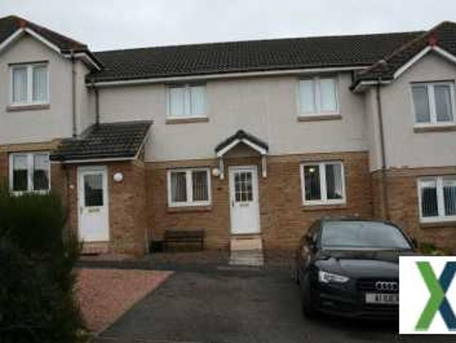 IMMACULATE 2 BEDROOM FLAT AVON PLACE, BROUGHTY FERRY