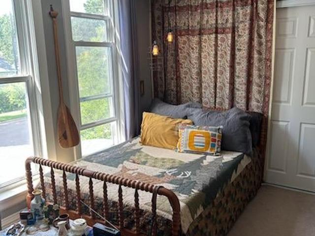 Immediate Availability in West Saint Paul!