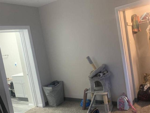 Immediate Availability 1Bed, 1Bath