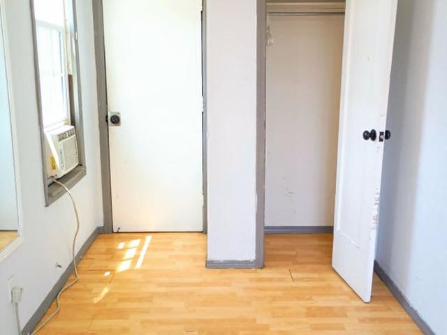 IMMEDIATE JUNE MOVE IN