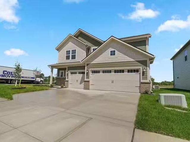 IMMEDIATE OCCUPANCY AVAILABLE 17301 Barnes St #NA