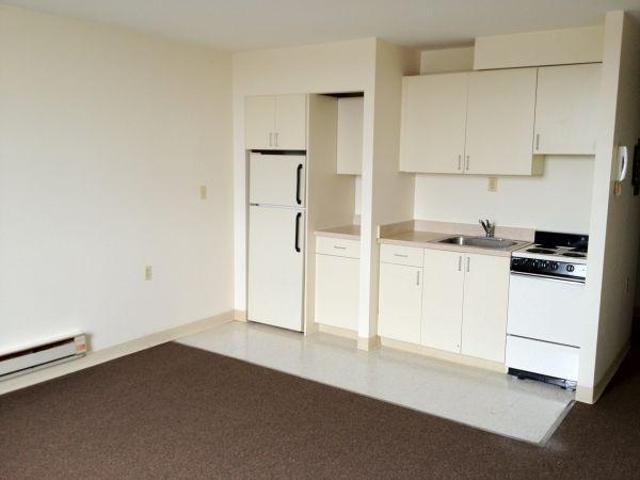 Immediate openings in Utica! Utica, NY map