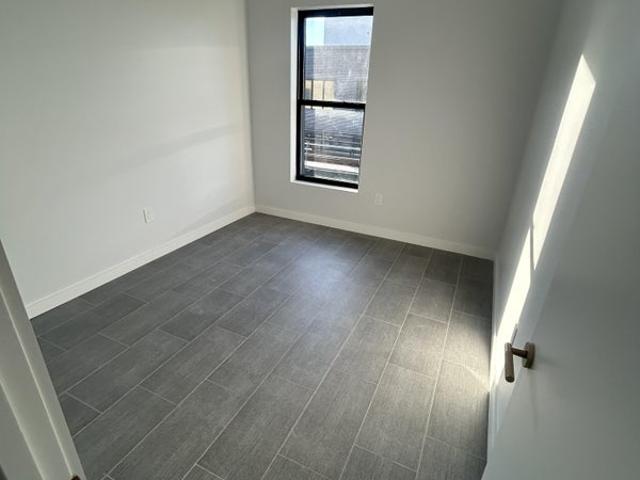 IMMEDIATE LEASE TAKEOVER