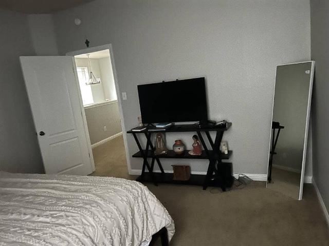 Immediate move in