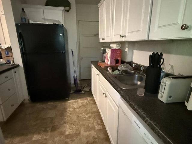 Immediate move in* 2bed1bath in EL