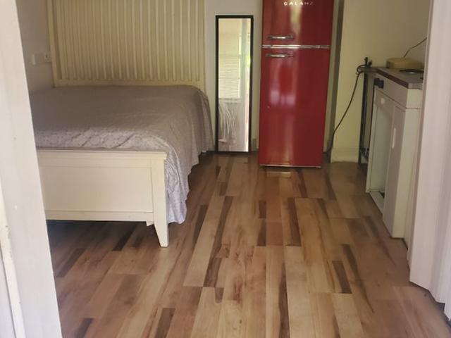 Immediate Move In Available – Shared or Private