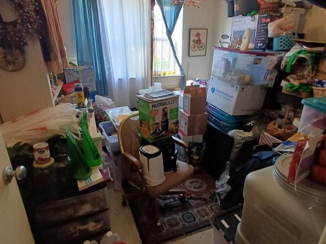 Immediate Spare Room Rental
