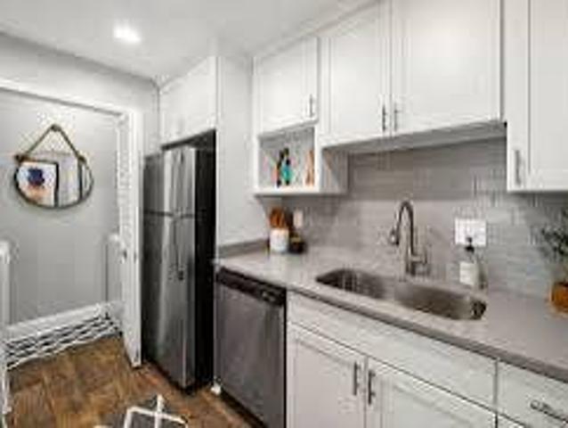 Immediate Temporary housing