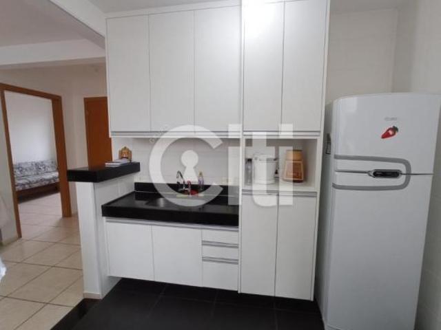 Imoveis Moradas da Lapinha