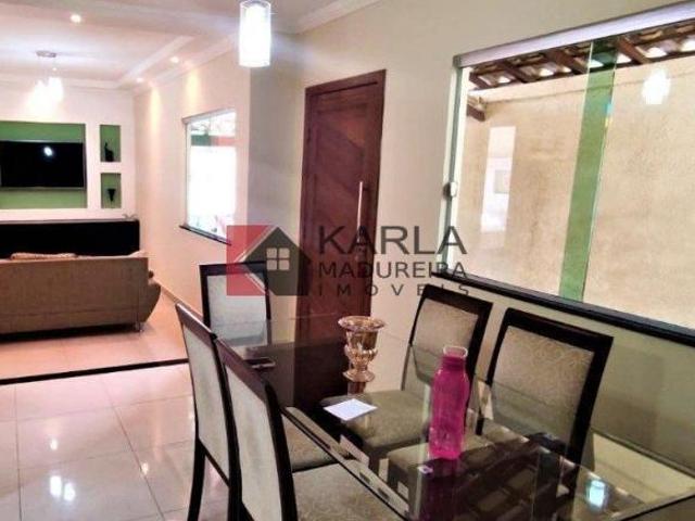 Imoveis Moradas da Lapinha